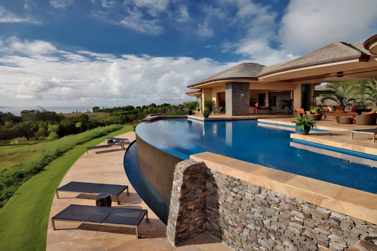 Backwash Made Easy: Your Guide to Proper Pool Filter Rinse Water Dispo ...