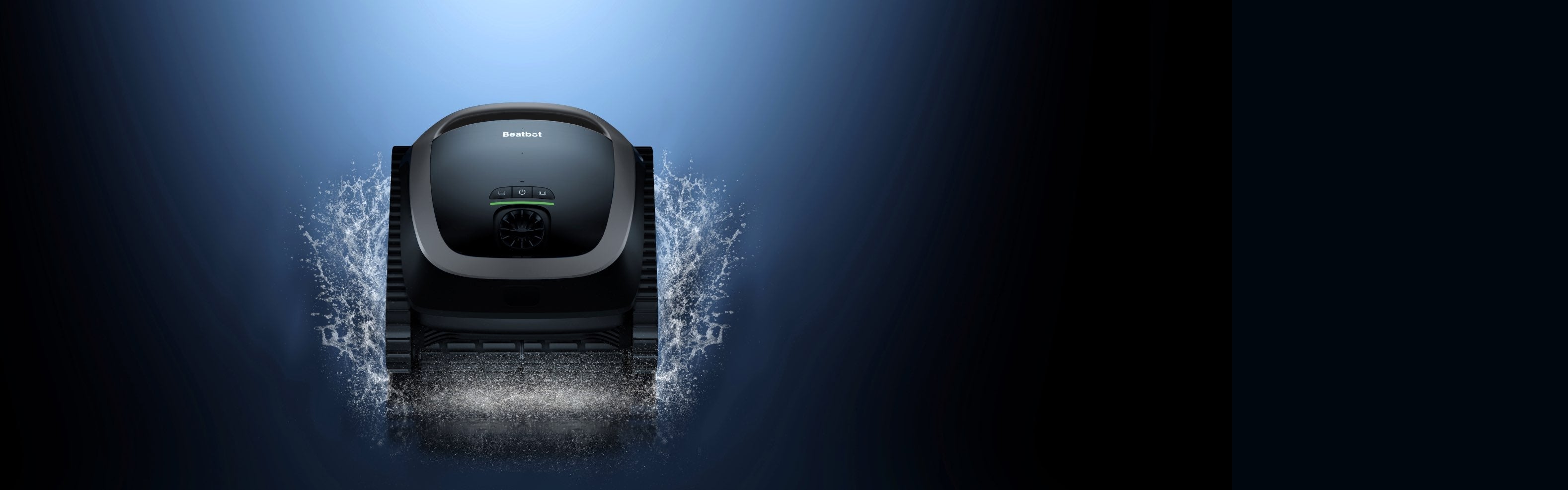 Beatbot AquaSense – beatbot