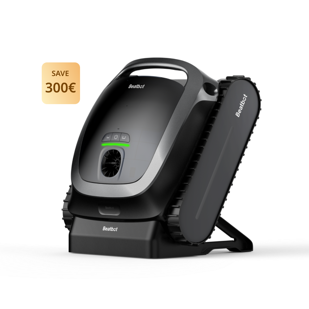 Beatbot AquaSense – beatbot