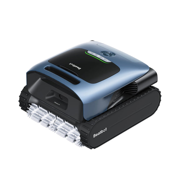 Beatbot AquaSense Pro – beatbot