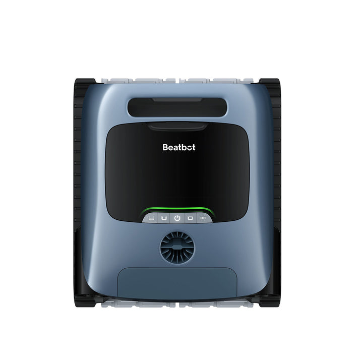 Beatbot AquaSense Pro – beatbot